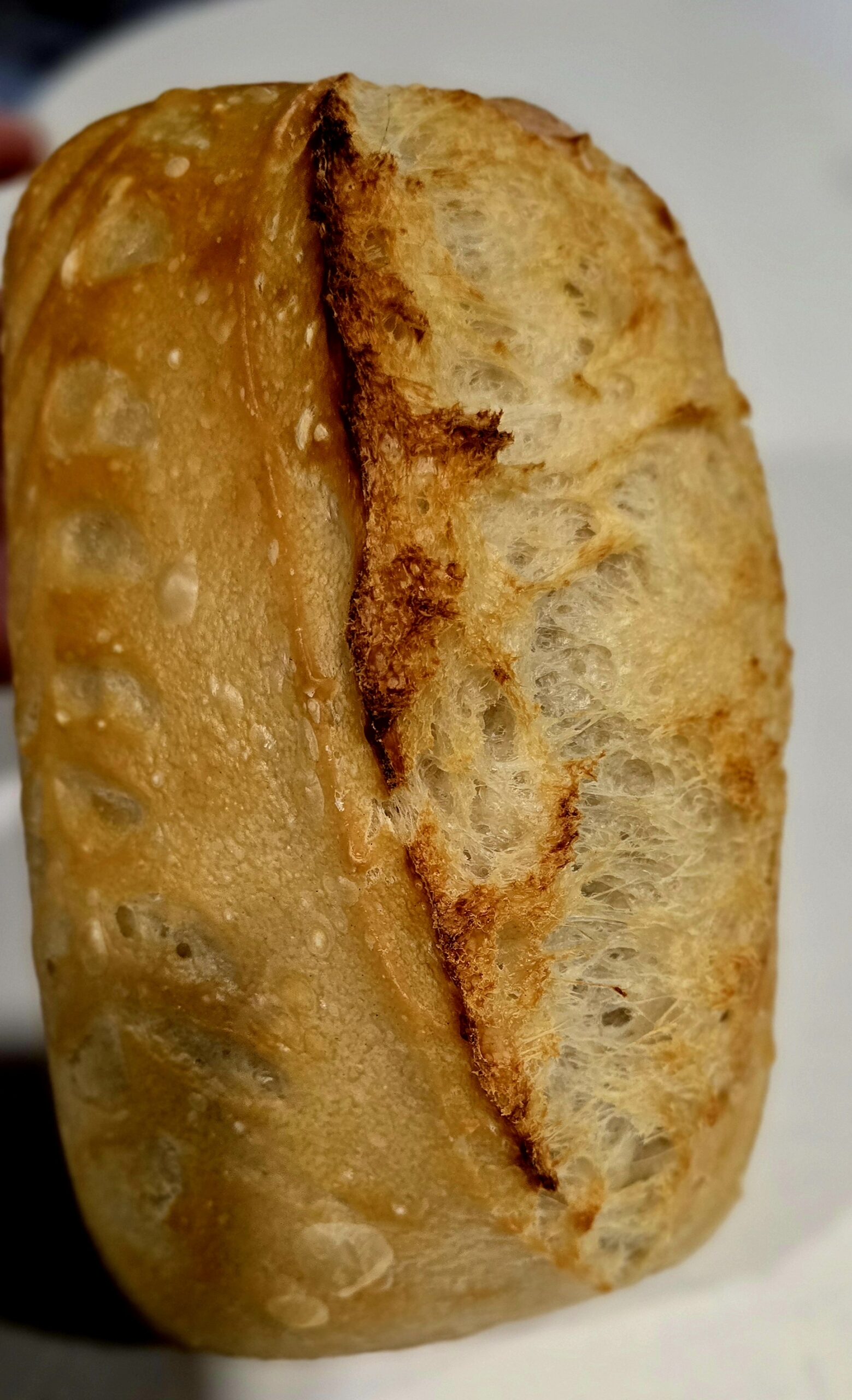 The Best Homemade Natural Deodorant Ever! - Littlehousebigbarn